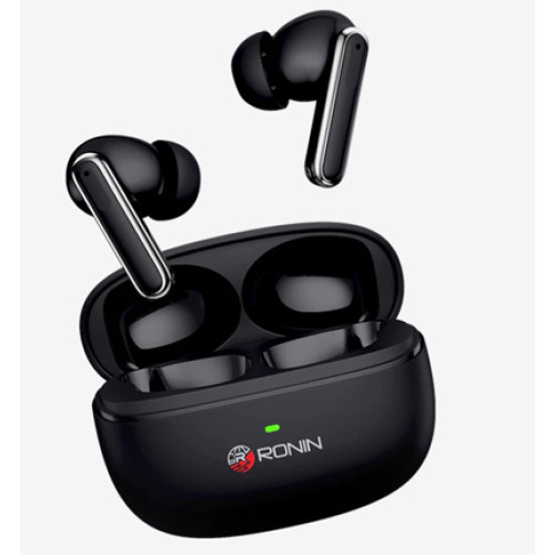 Ronin R-570 Earbuds Best Price in Pakistan