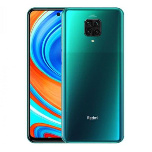 Cheapprice.pk: is Trustable Online Shopping Store in Pakistan